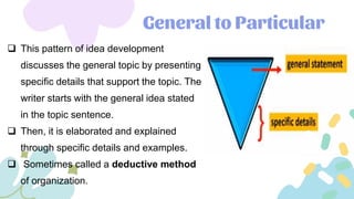 Grammatical Signals.pptx
