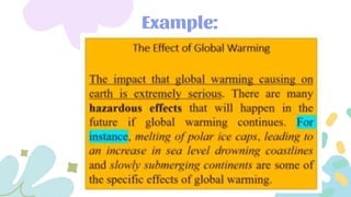 Grammatical Signals.pptx