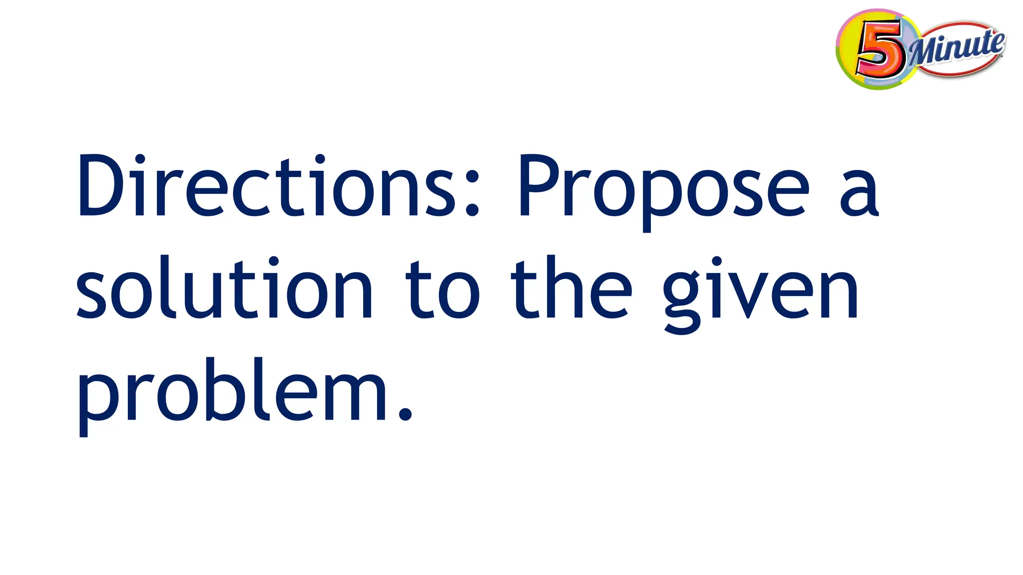 Appropriate grammatical signals or expressions | PPTX