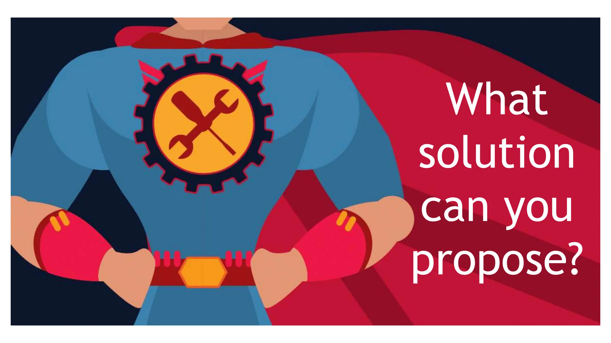 Appropriate grammatical signals or expressions | PPTX