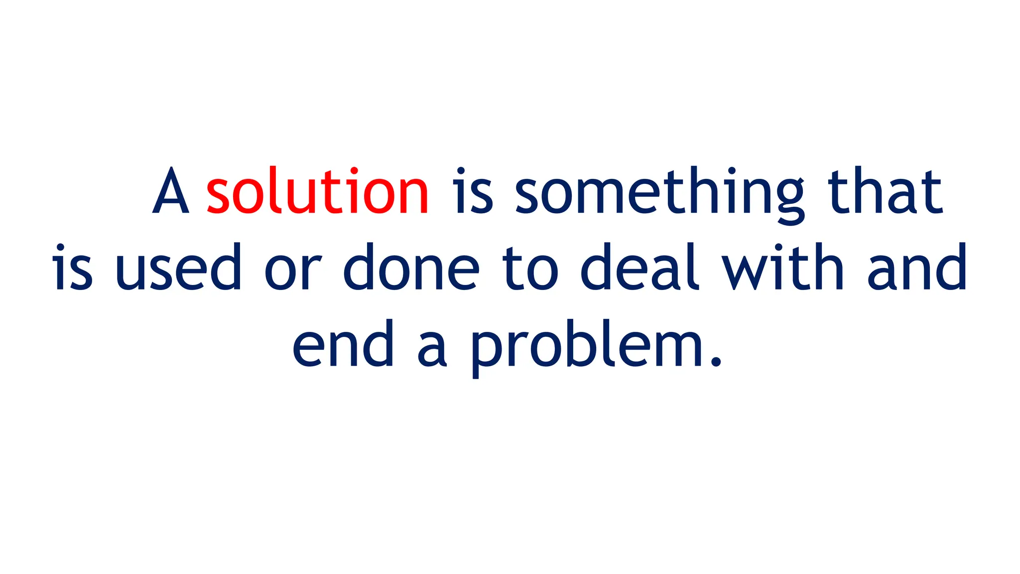 Appropriate grammatical signals or expressions | PPTX