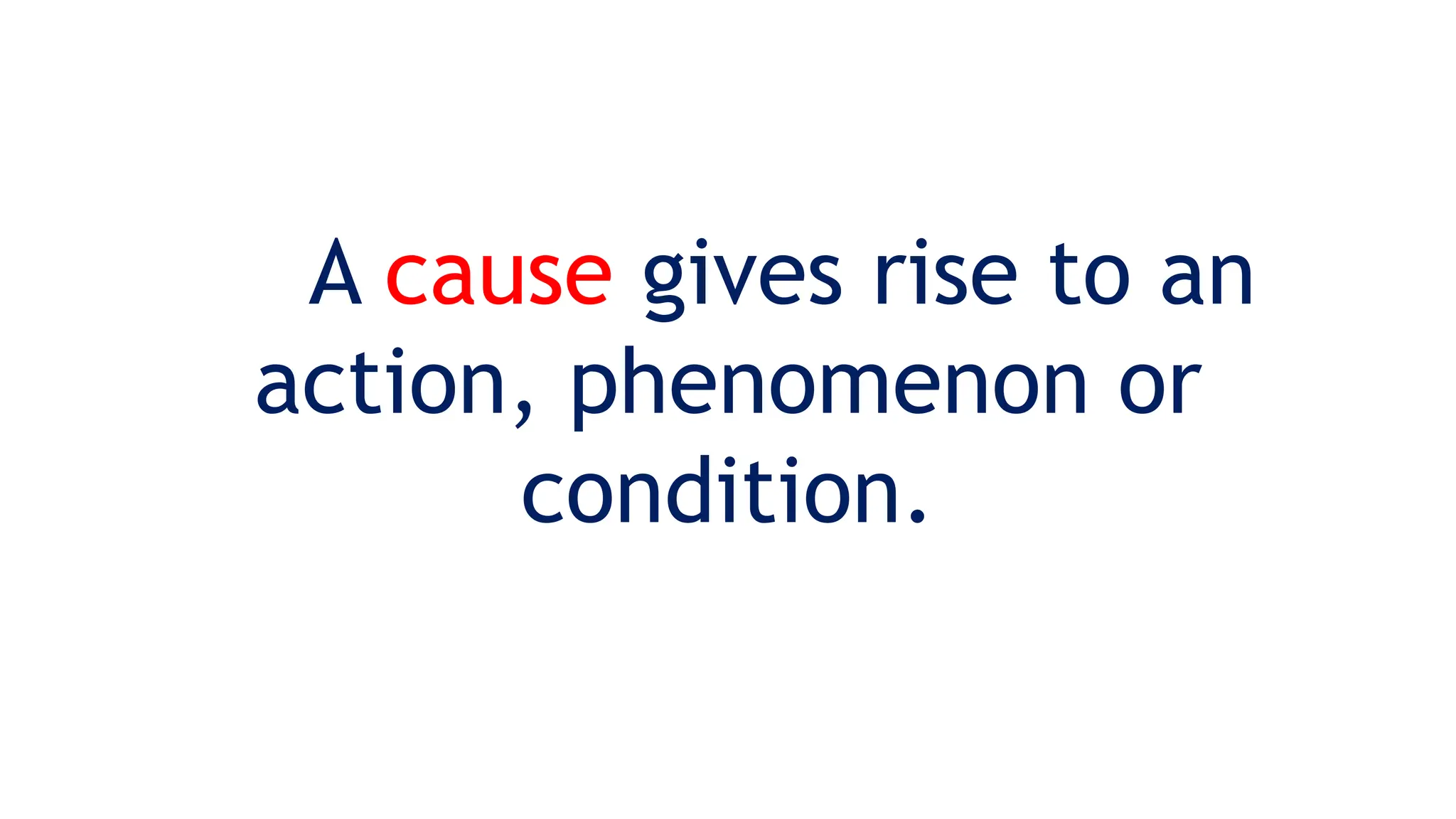 Appropriate grammatical signals or expressions | PPTX