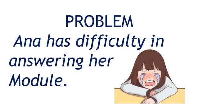 Appropriate grammatical signals or expressions | PPTX