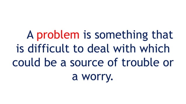 Appropriate grammatical signals or expressions | PPTX