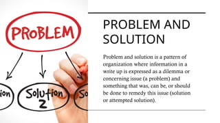 Grammatical Signals (General to Particular, Problem and Solution).pptx