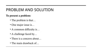 Grammatical Signals (General to Particular, Problem and Solution).pptx