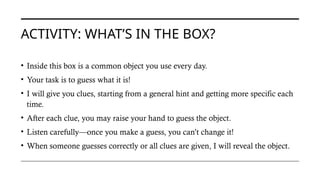 Grammatical Signals (General to Particular, Problem and Solution).pptx