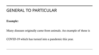 Grammatical Signals (General to Particular, Problem and Solution).pptx