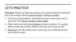 Grammatical Signals (General to Particular, Problem and Solution).pptx