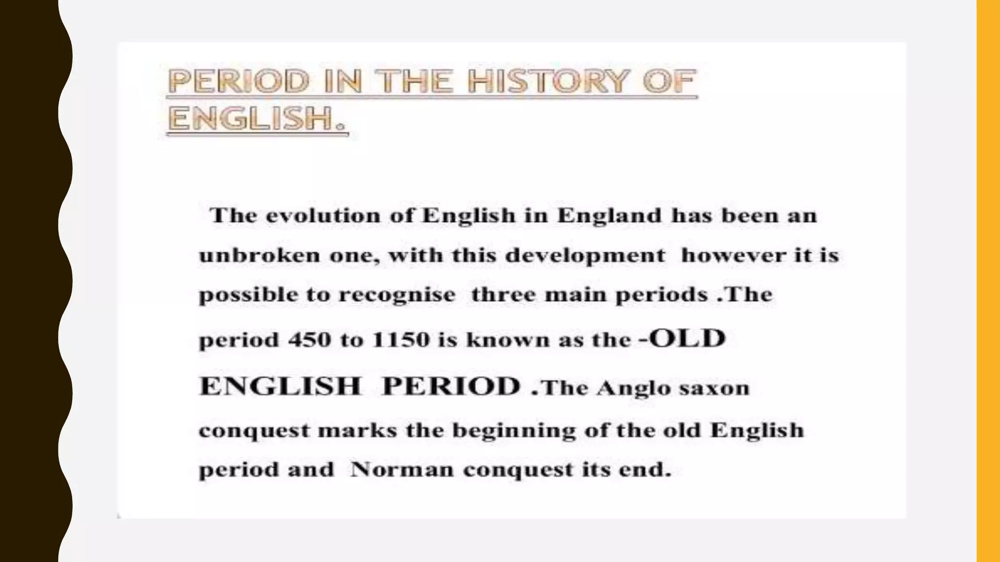 Grammatical structure of old english.pptx