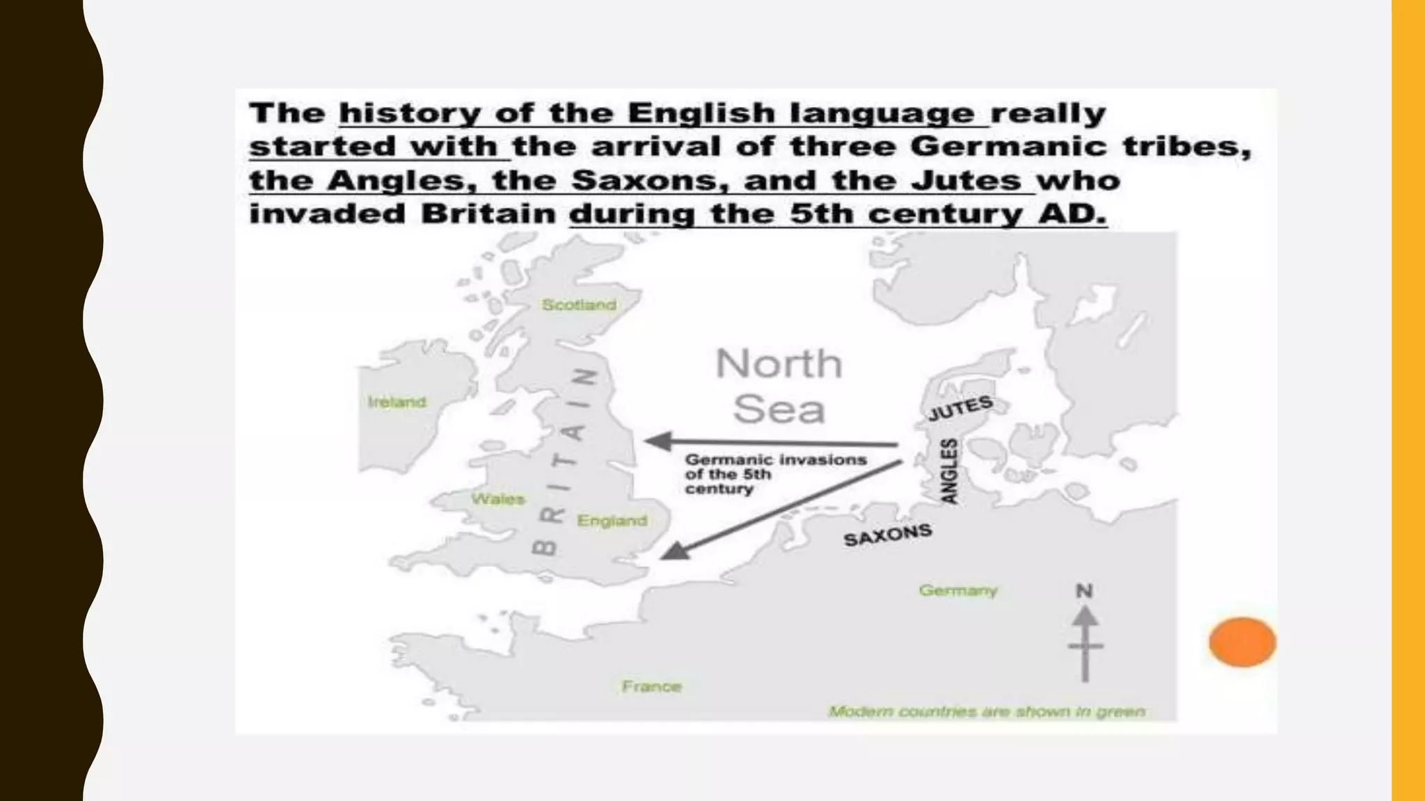 Grammatical structure of old english.pptx