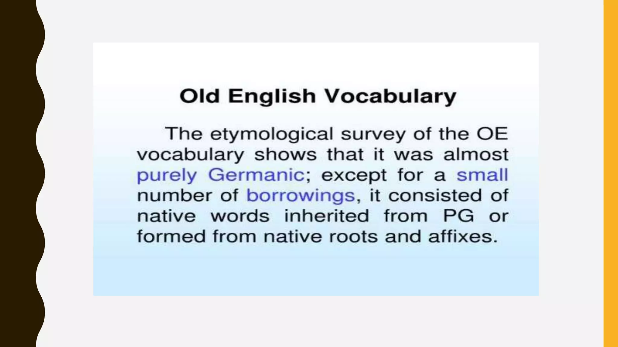 Grammatical structure of old english.pptx