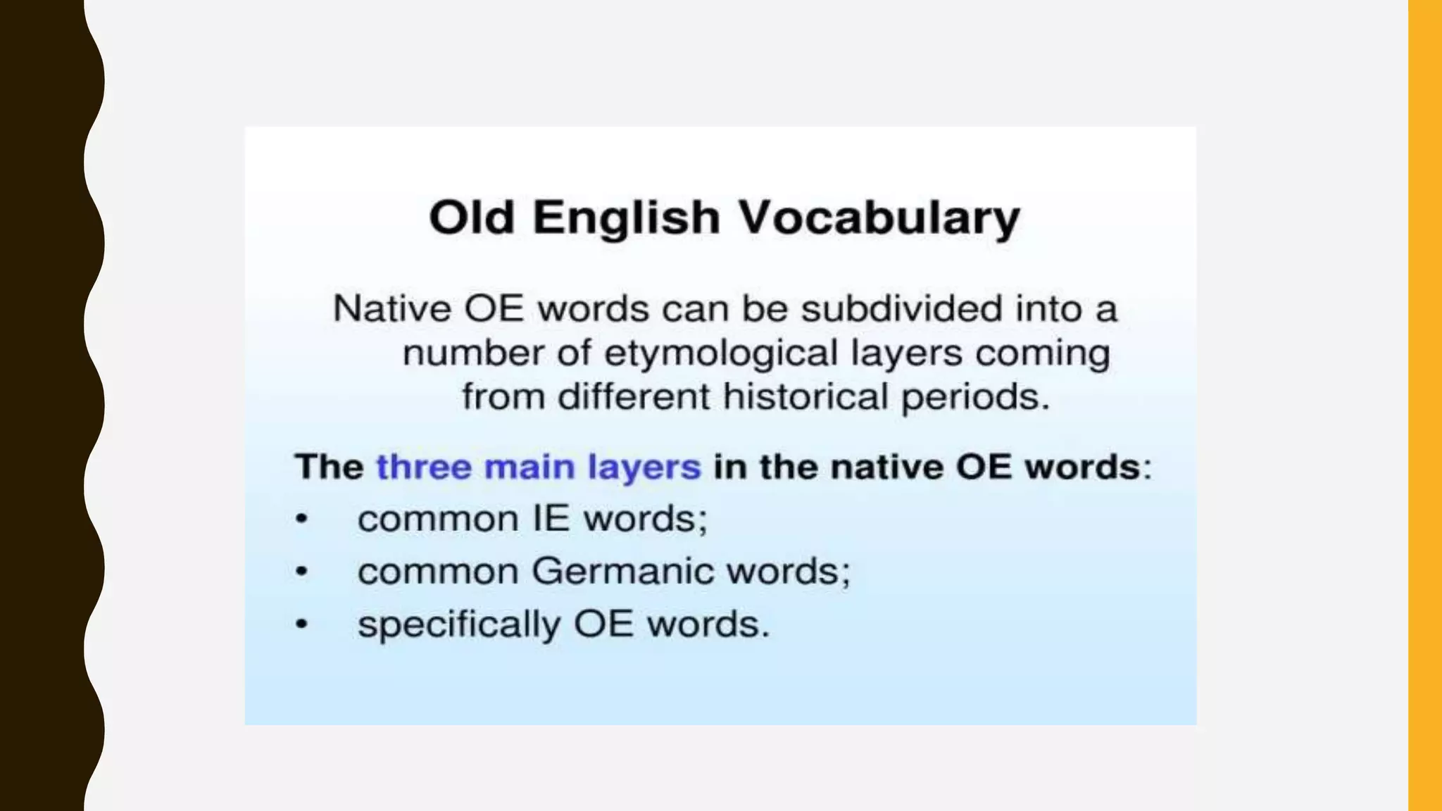 Grammatical structure of old english.pptx