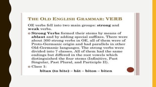 Grammatical structure of old english.pptx