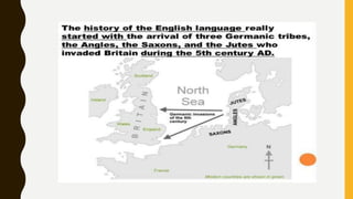 Grammatical structure of old english.pptx