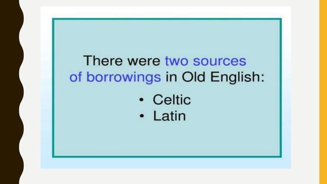 Grammatical structure of old english.pptx