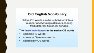 Grammatical structure of old english.pptx