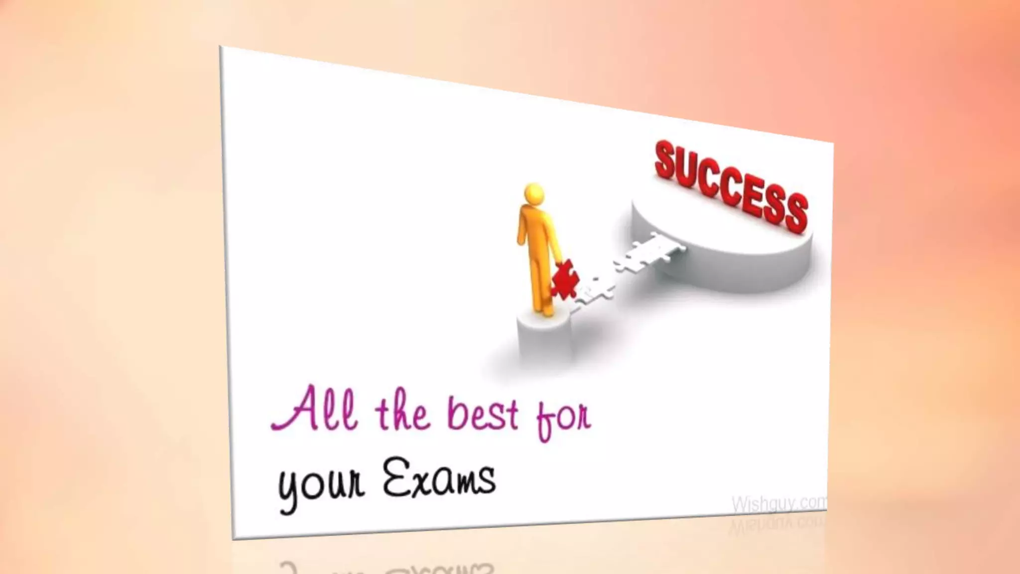 ENGLISH GRAMMAR | PPTX