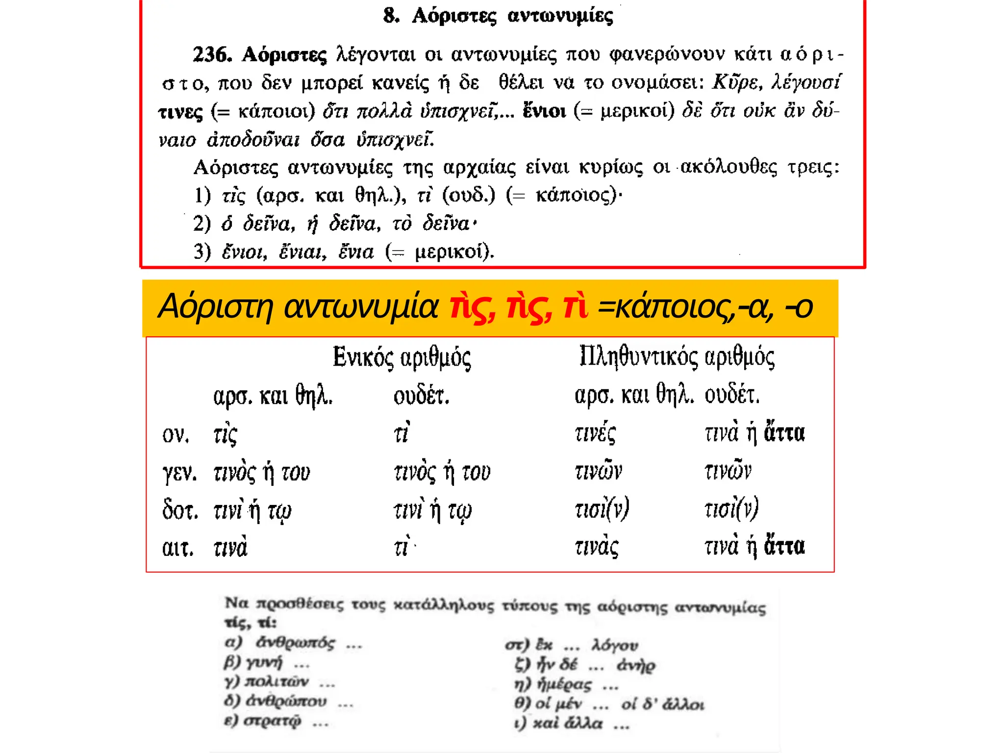 grammatiki (theoria-askisis)prokopiou.pptx