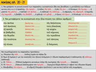 grammatiki (theoria-askisis)prokopiou.pptx