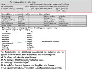 grammatiki (theoria-askisis)prokopiou.pptx