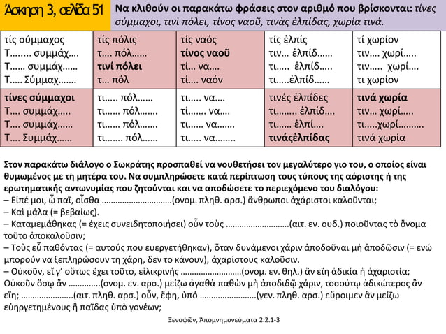 grammatiki (theoria-askisis)prokopiou.pptx
