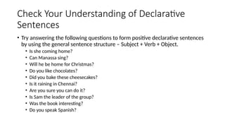 grammer.pptx jhygygtfdrtgyyufttyrftftftf | PPT