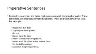 grammer.pptx jhygygtfdrtgyyufttyrftftftf | PPT