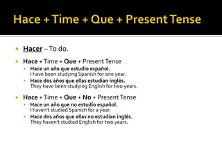 Grammar book | PPT