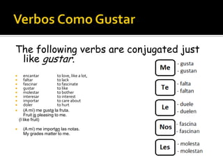 Grammar book | PPT