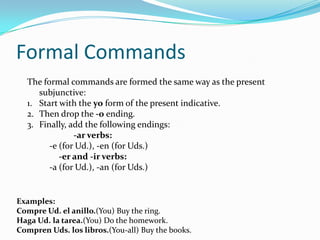 Grammer book | PPT | Free Download