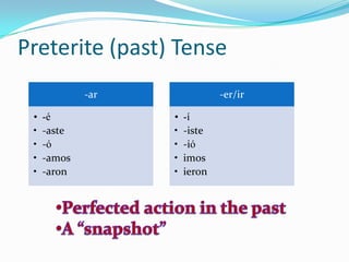 Grammer book | PPTX