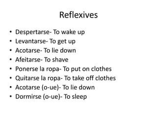 Grammer book[1] | PPT