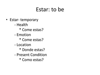 Grammer book[1] | PPT