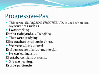 Grammer book 2 | PPTX