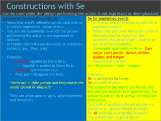 Grammer book Caitlyn | PPTX