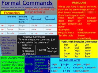 Grammer book Caitlyn | PPTX