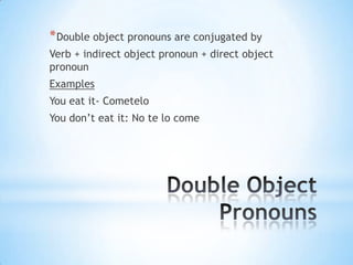 Grammer book final | PPT