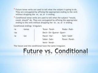 Grammer book final | PPT