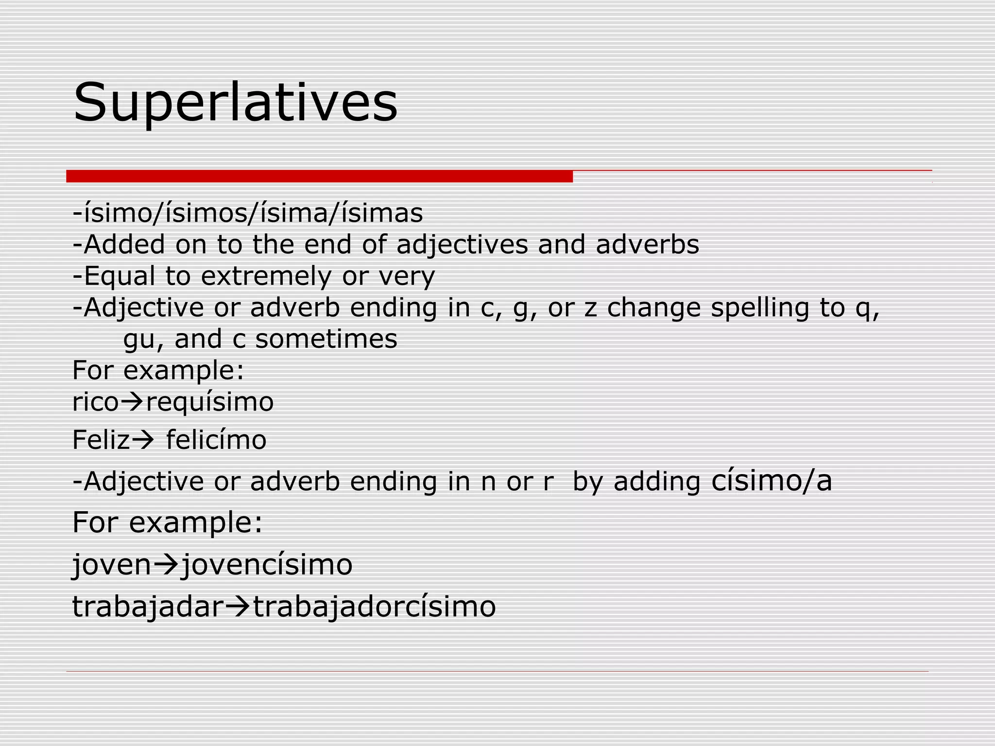 Grammer book sean smart | PPT