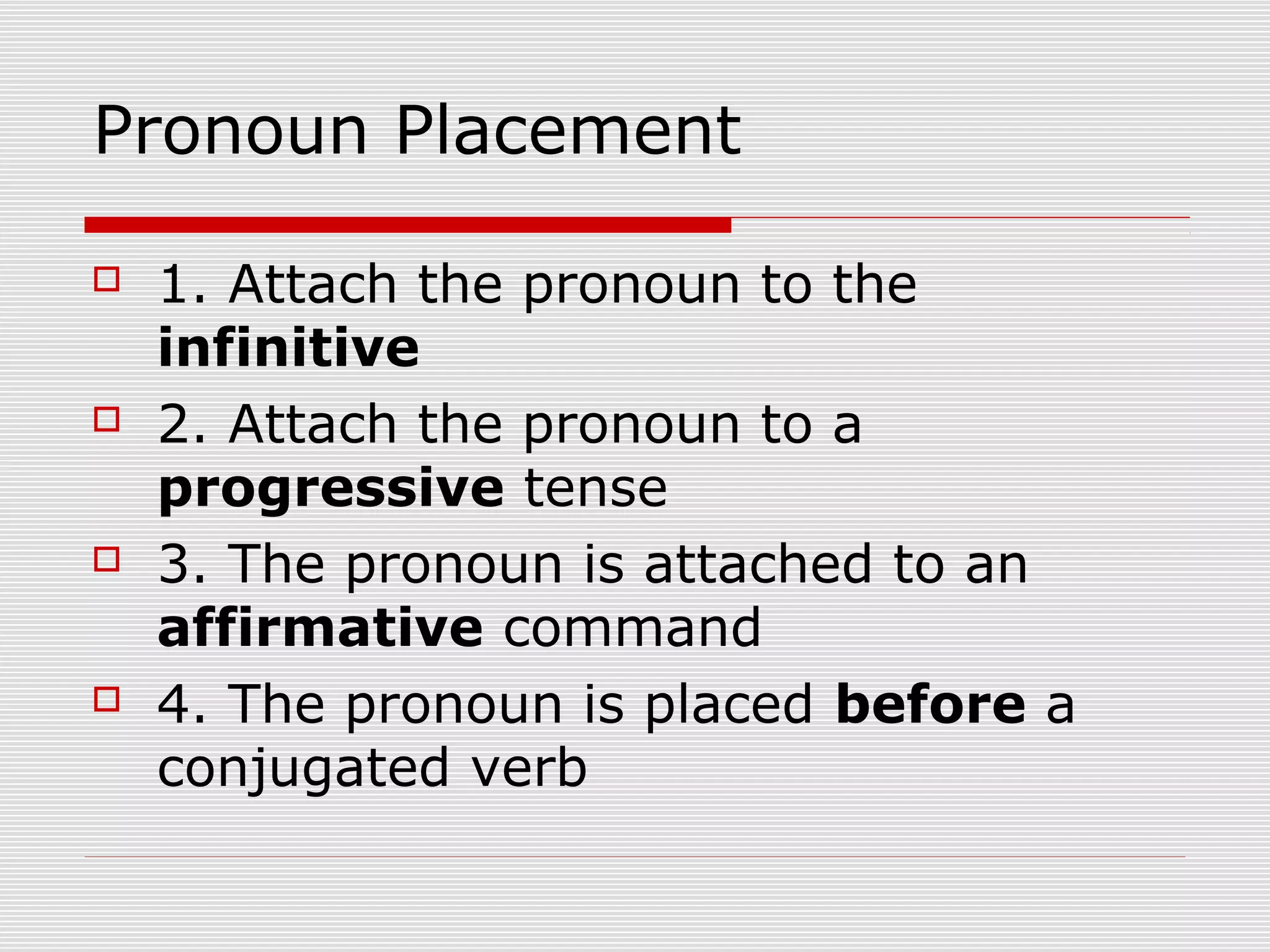 Grammer book sean smart | PPT