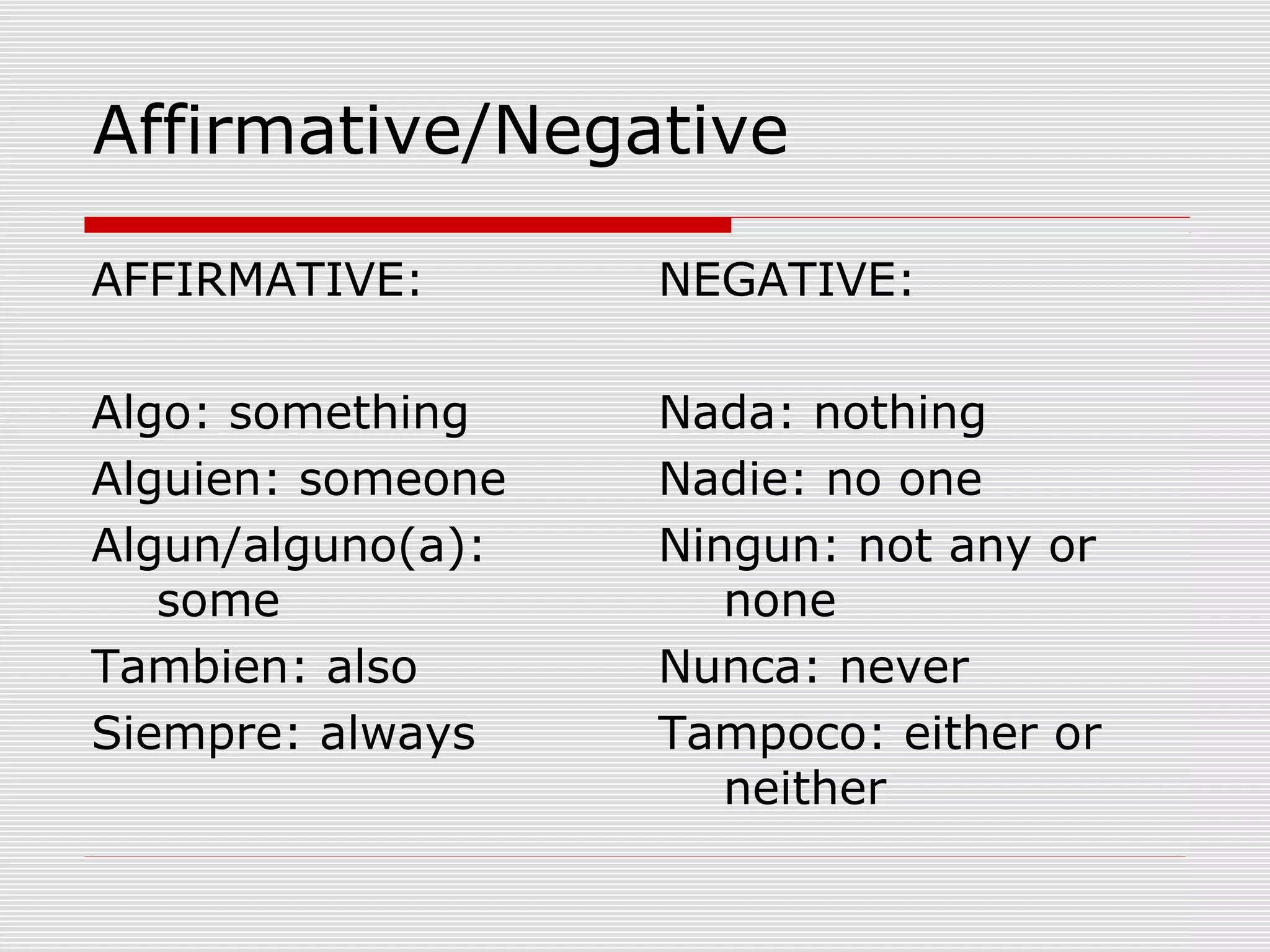 Grammer book sean smart | PPT