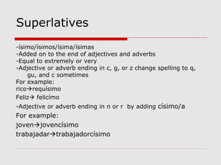 Grammer book sean smart | PPT