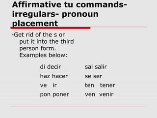 Grammer book sean smart | PPT