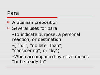 Grammer book sean smart | PPT