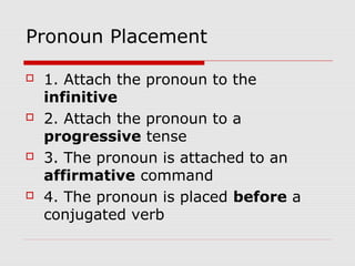 Grammer book sean smart | PPT