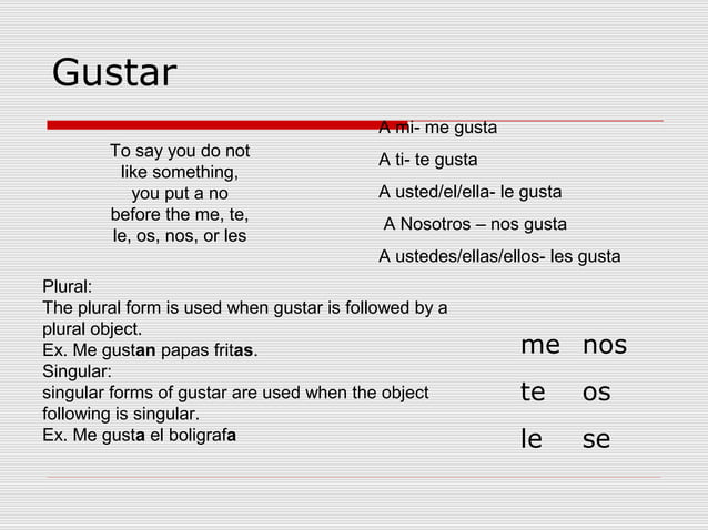 Grammer book sean smart | PPT | Free Download