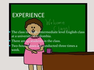 Grammer Translation Method | PPT