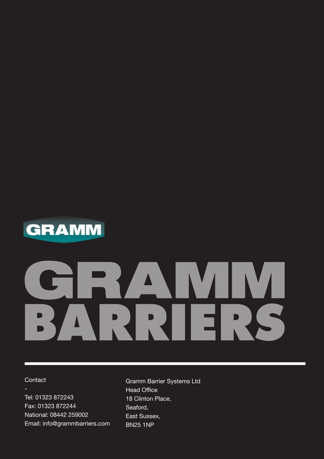 Timber Reflective Noise Barriers specification- Acoustic Fencing | PDF