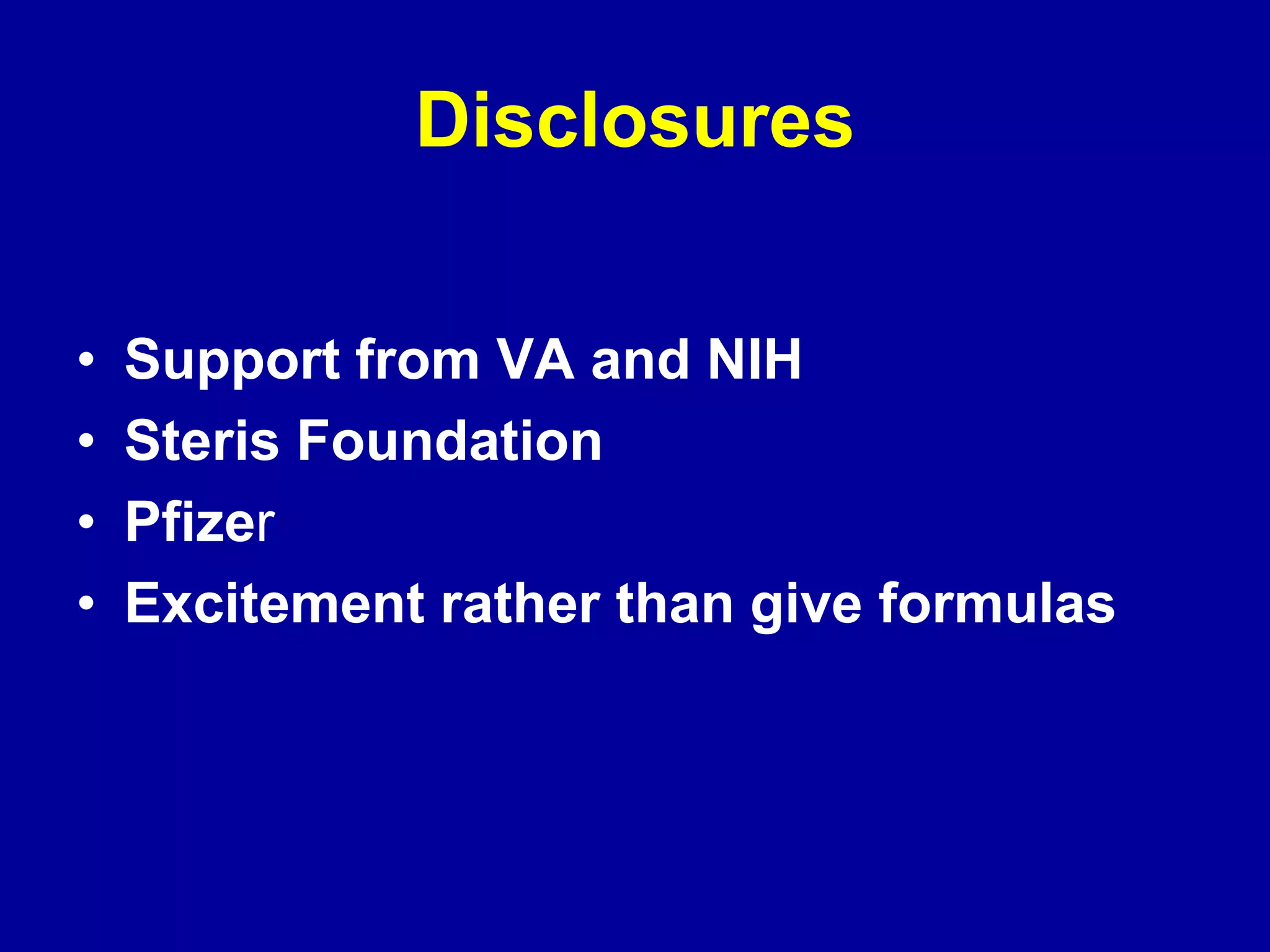 Gram negative cephalosporium and carbapenem resistance robert bonomo md | PDF | Infectious ...